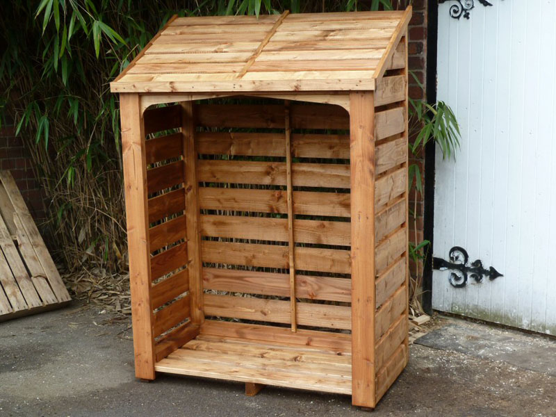 Wood Stores www.woodstores.co.uk