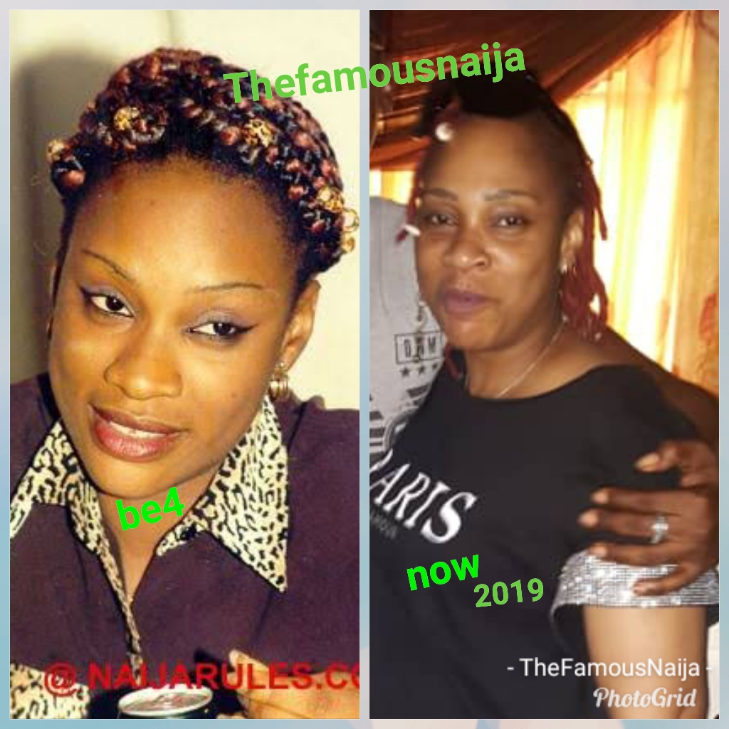 Facts About Susan Patrick History: Everything To Know About The ...