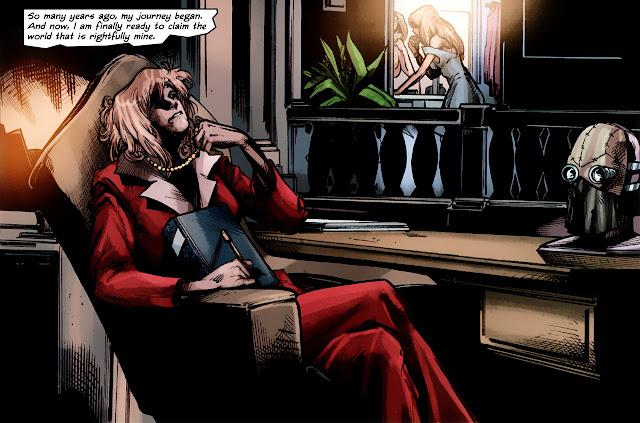 SNEAK PEEK : "Arrow" Season 2 Spoilers