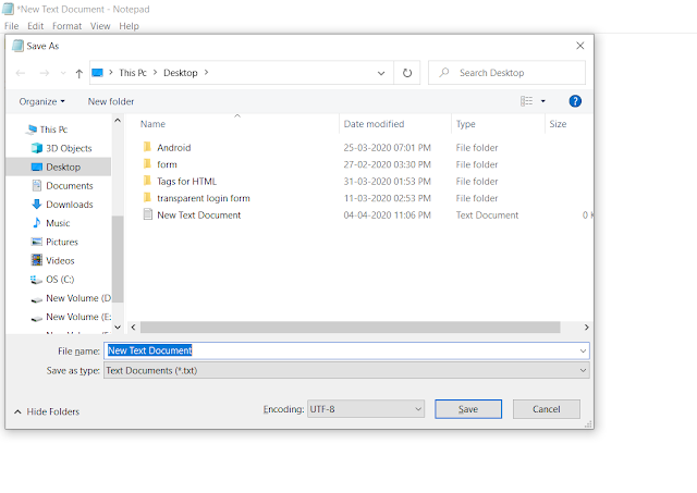 How to set welcome voice message in window 10, 8, 7 startup