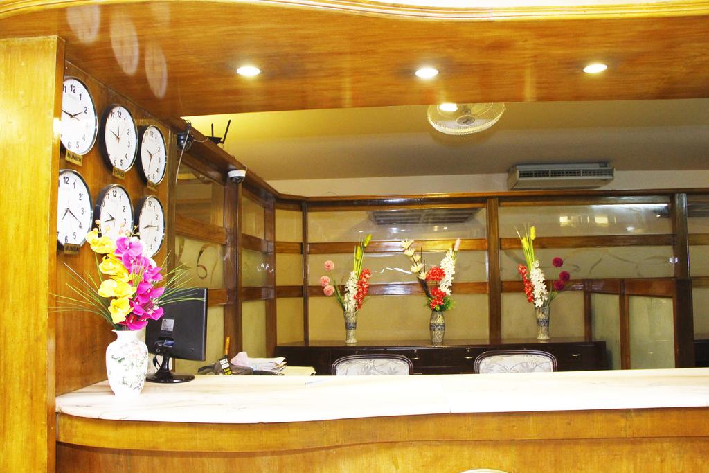 Best hotel reservation site Dhaka: Hotels