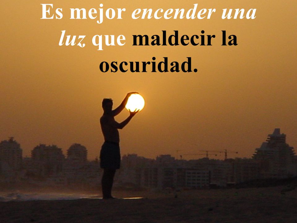 Dr. Mervy Enrique González Fuenmayor: MALDECIR, ES LA PALABRA MÁS ...