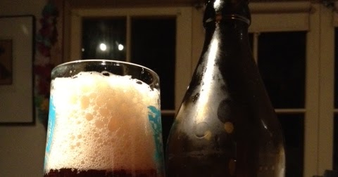 Outback Snack Australia: Australian Beer