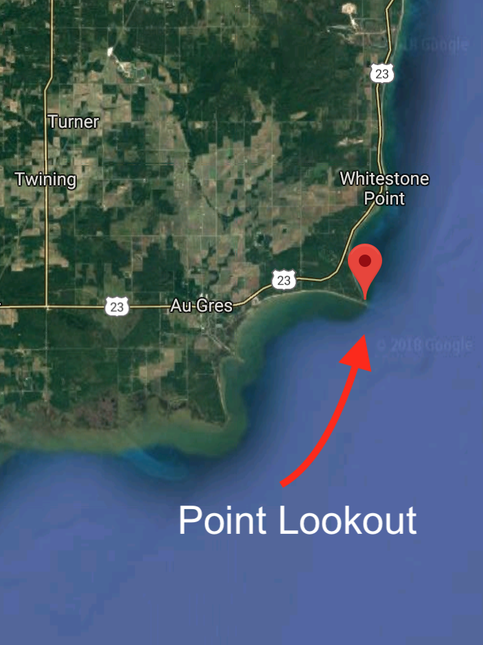 Tomahawk Day x Day - Old Outboard Motors: 1926 - Part 1: Elto Light ...