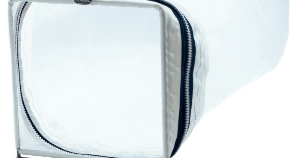 ENVIRONMENTAL: HYDROBIOS Kick Net Sampler acc. to AQEM-method