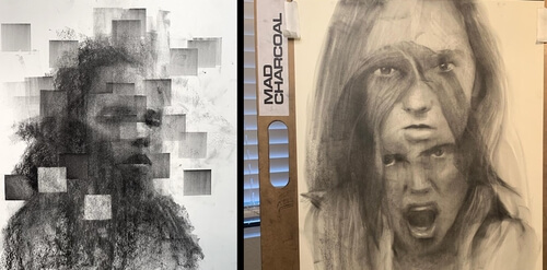 Design Stack: A Blog about Art, Design and Architecture: Different ...