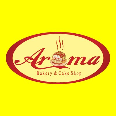 PT Aroma Cake and Bakery