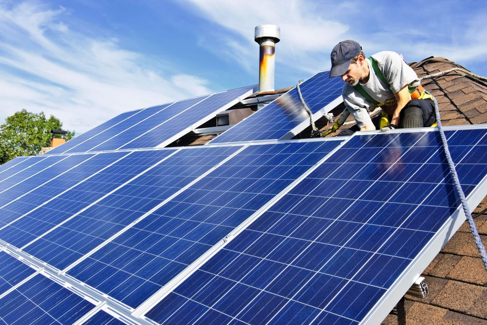 EZ Solar Electric Get Some Information On The Best Solar Company In ez-solar-electric-get-some-information-on-the-best-solar-company-in