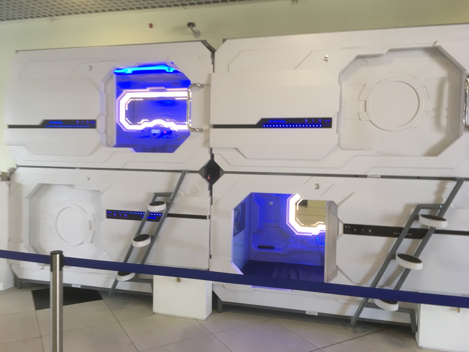 Ask TF: Should I Stay In a Hostel? | Travelling Fool