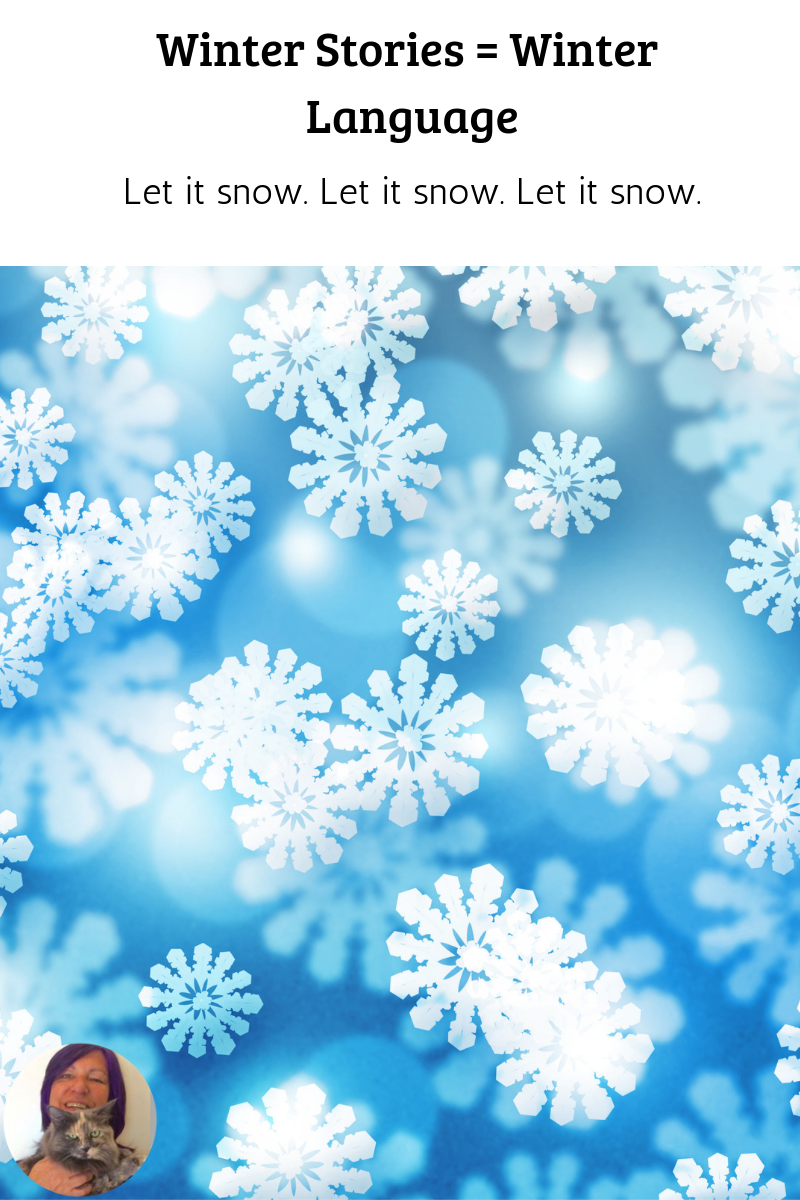 Using Stories To Build Language: It's Not as Difficult as You Think ...