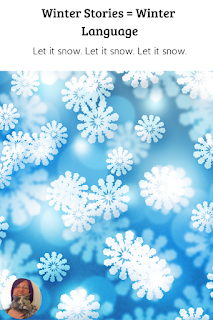 Using Stories To Build Language: It's Not as Difficult as You Think ...