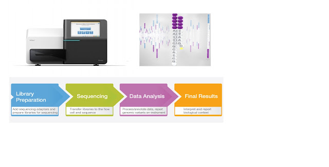 Targeted Enrichment & Mutation Analysis using Illumina Sequencing ...