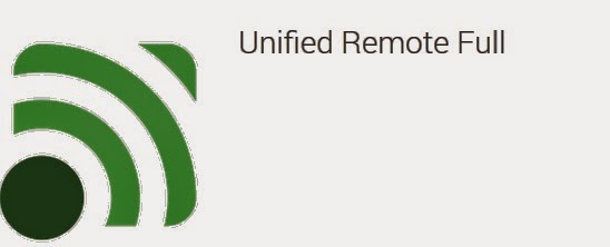 You can download the server from here