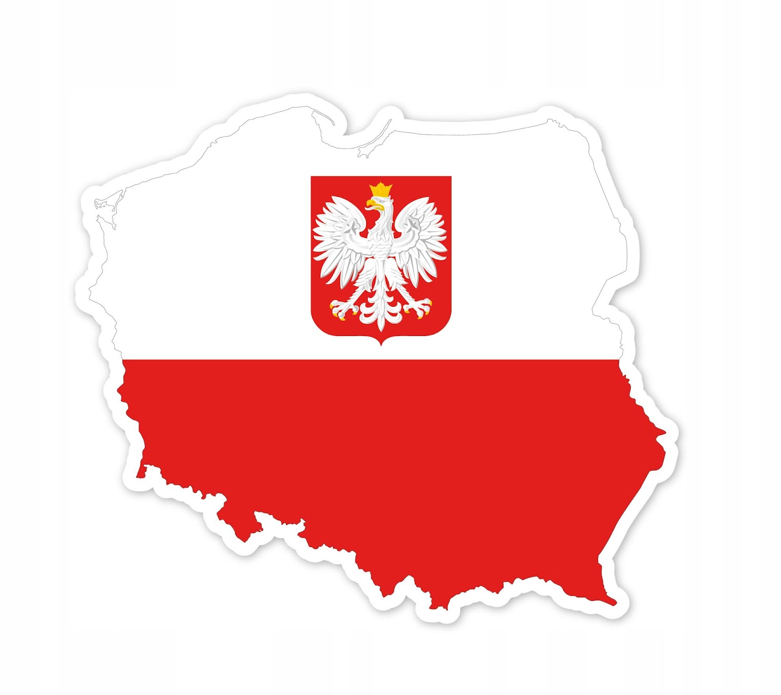 Puklerz św. Patryka - Z Bogiem przez życie. Moja Modlitwa - Mój Modlitewnik