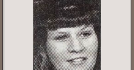 Unknown Gender History: Darcie Jo Baum, Serial Baby-Killing Mom – Utah ...