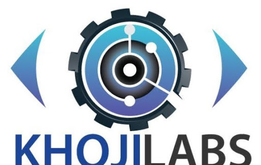 Khoji Labs 'Dreaming Innovators'