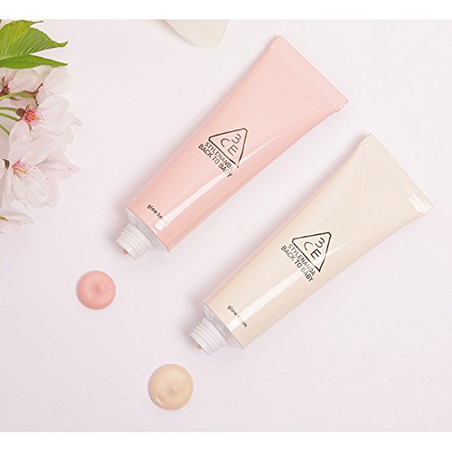 3CE STYLENANDA | Seoul Bloom