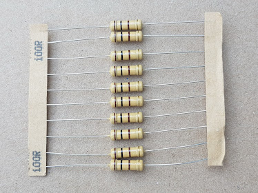30 Multimeter use how to test electronic device with a multimeter : 10 ...