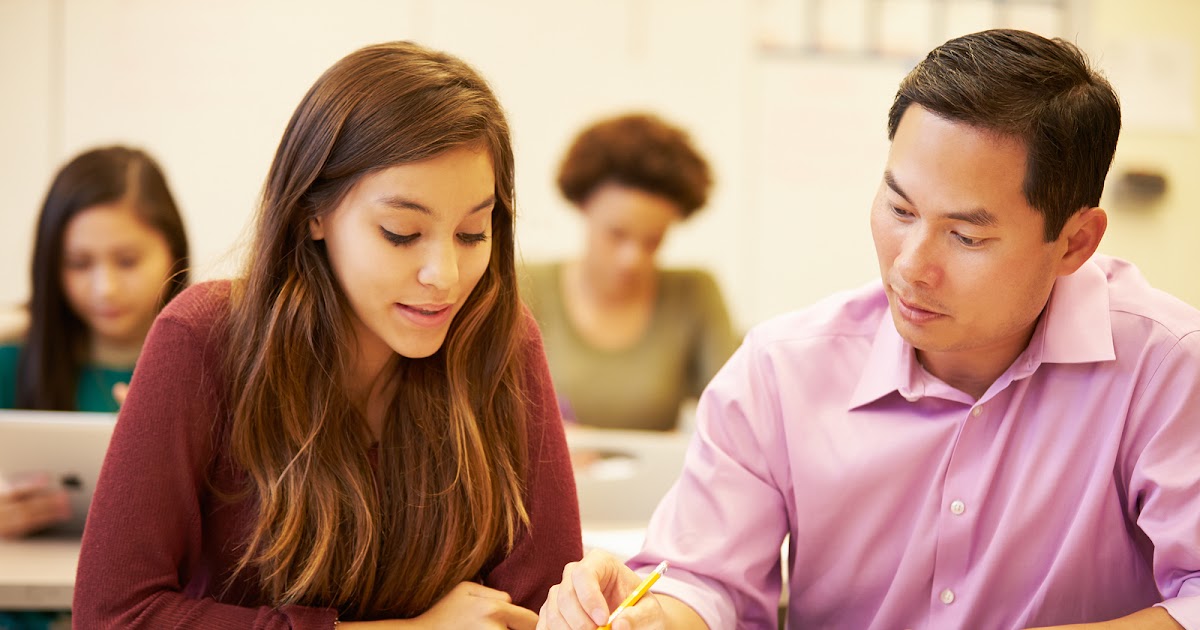 Search Coaching Classes Tutor Institute in Delhi | Zeal Tutor: Choosing ...