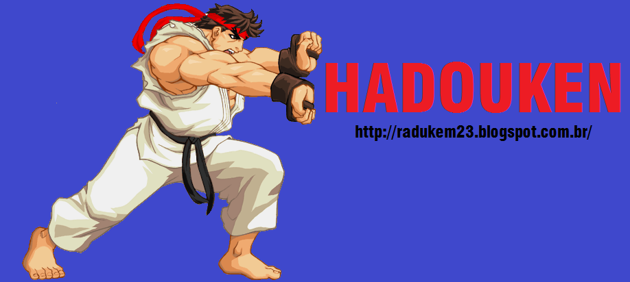 HADOUKEN: Curiosidades sobre naruto
