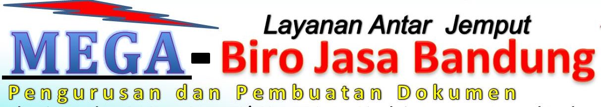 Biro Jasa Perpanjangan STNK terpercaya Bandung | mega-biro-jasa-bandung5 Biro Jasa Perpanjangan STNK terpercaya Bandung | mega-biro-jasa-bandung5