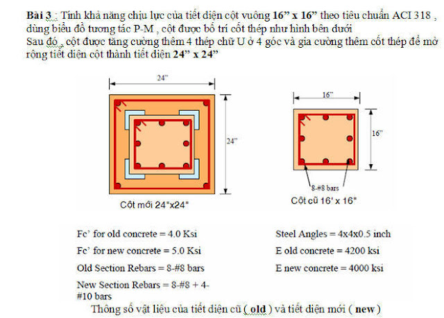 KẾT CẤU XÂY DỰNG ONLINE: TÀI LIỆU HƯỚNG DẪN SỬ DỤNG CSI SECTION BUILDER ...
