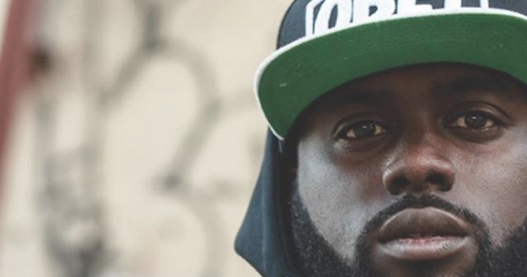 P Money Announces Headline Show @ O2 Academy Newcastle - Grime Culture ...