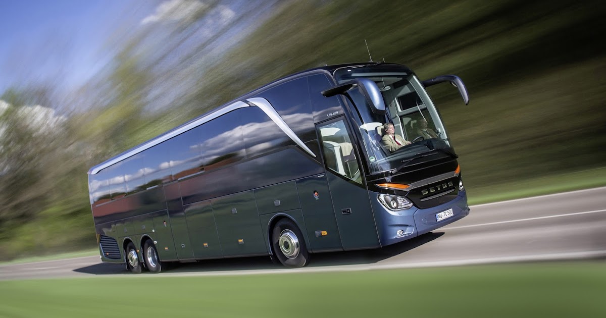 Apartman "Saga": Autobusni red vožnje