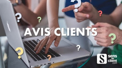 25 chiffres essentiels sur les avis clients en 2021 | Sens du client