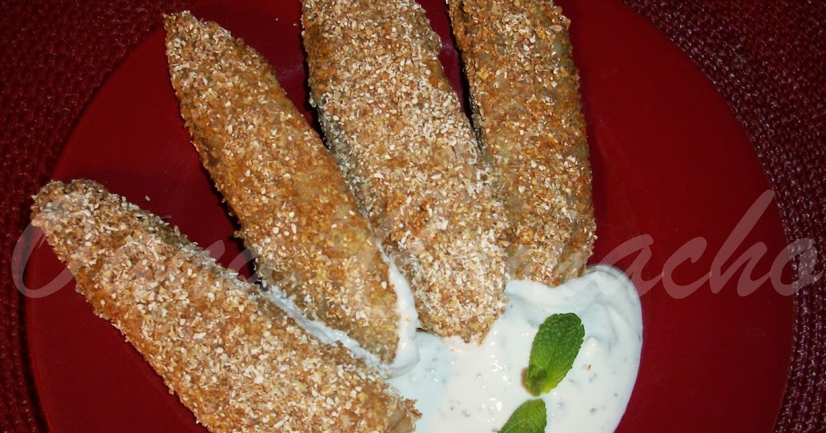 Cooking with love ! : File de peste in crusta de tarate ( Bran crusted ...