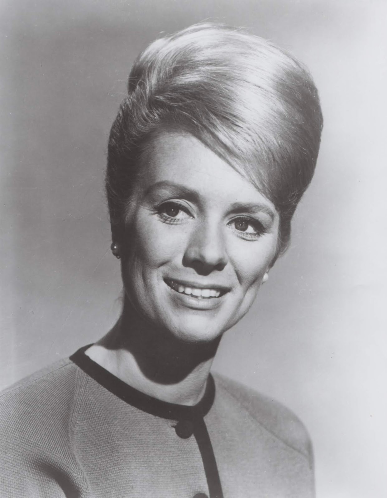 Inger Stevens: Photos