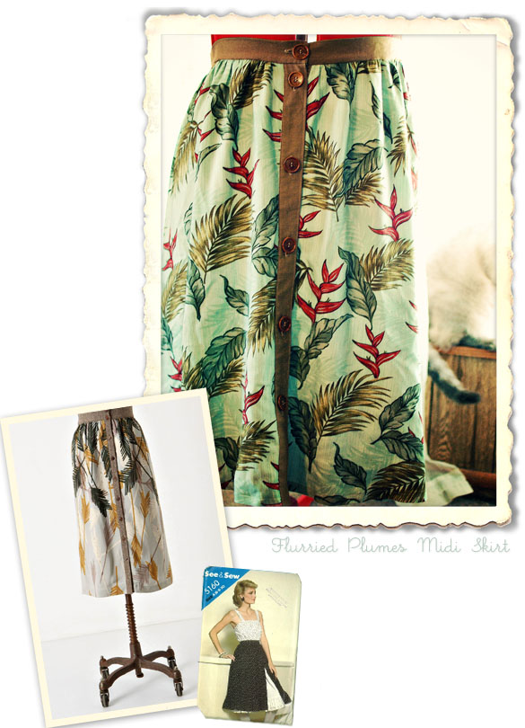 Quality Time: Simplicity 3835: Built by Wendy