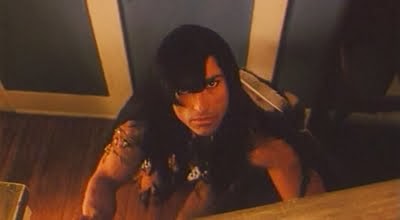 A Dragonflies Muse: Lost Treasure: UnBowed [1999]