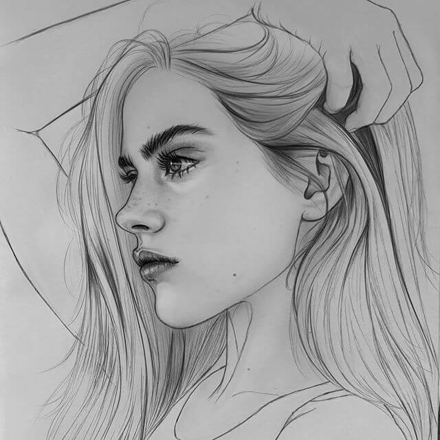 Design Stack: A Blog about Art, Design and Architecture: Beauty in WIP ...