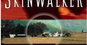 Unidentified Aerial Phenomena - scientific research: The "creature" and ...