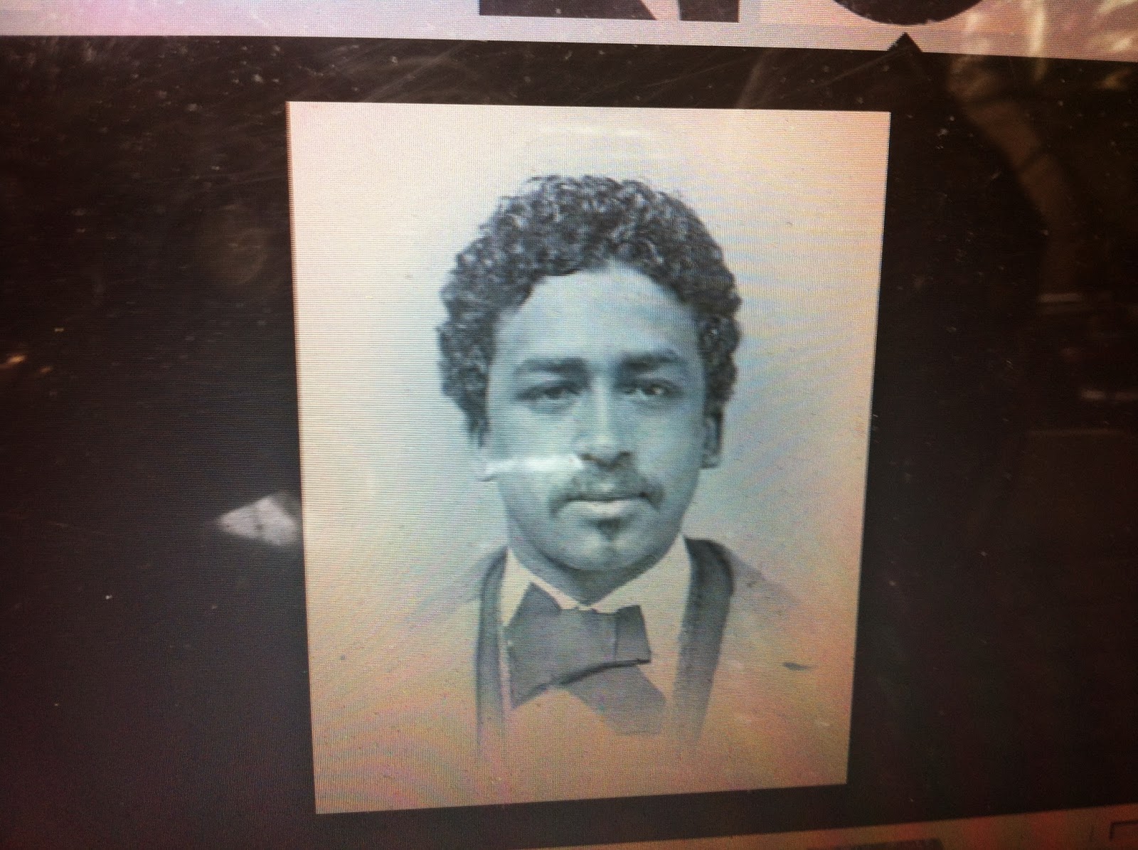 THE BLACK SOCIAL HISTORY:: BLACK SOCIAL HISTORY : AFRICAN AMERICAN ...