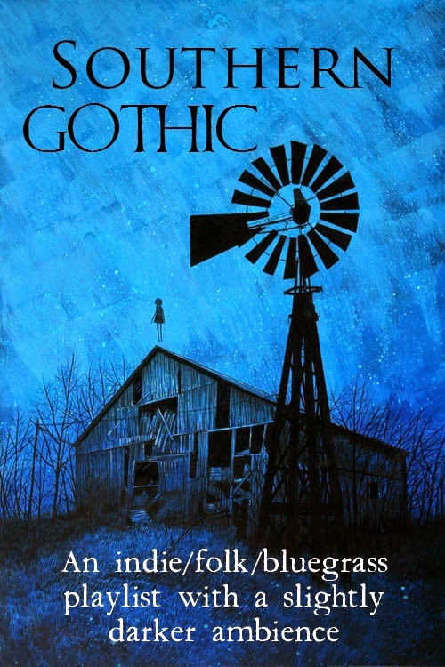 SoundFuel - Music You Can't Write Without