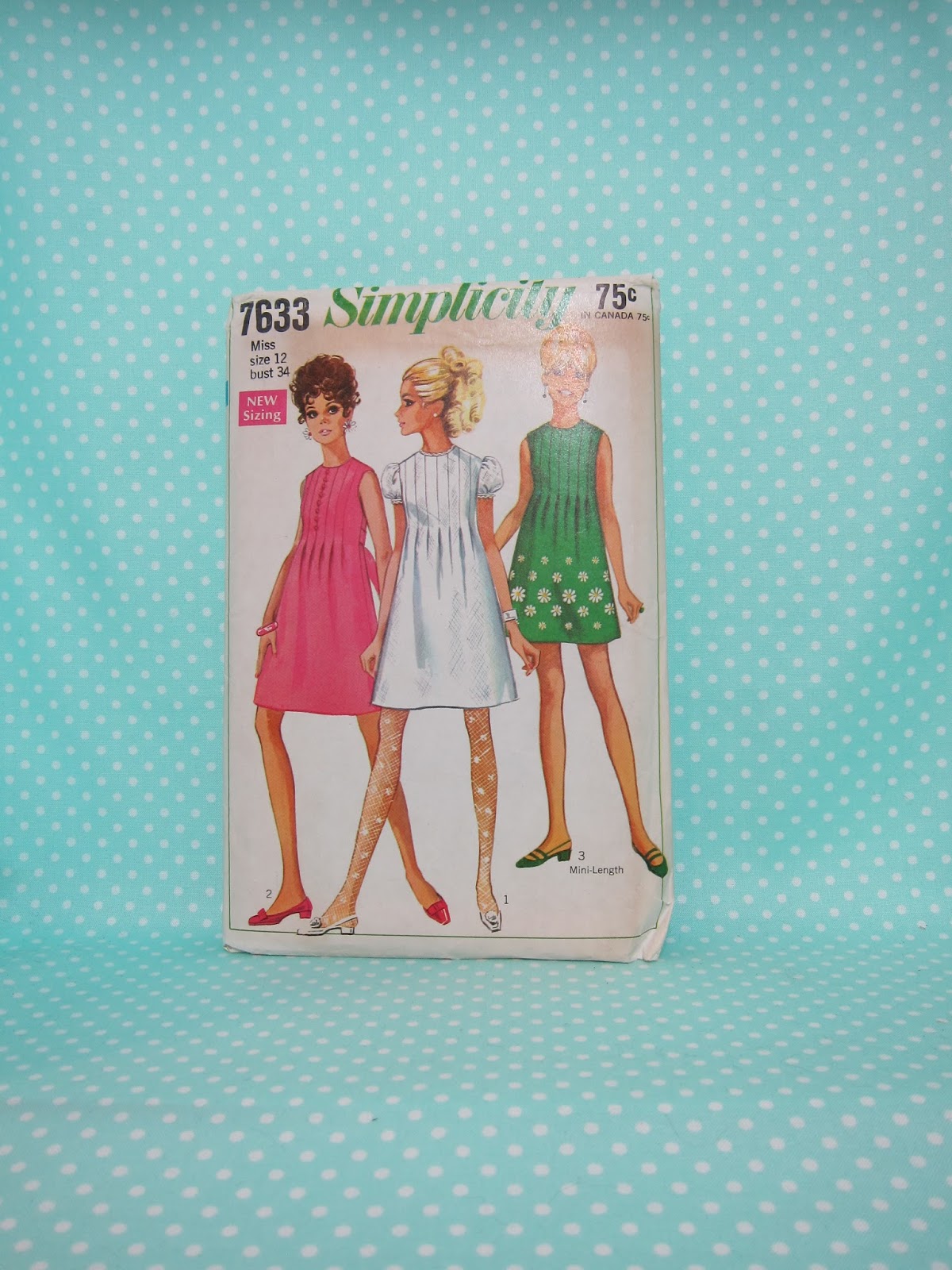 Now It's Mantel Scarves Plus Patterns. : 2016