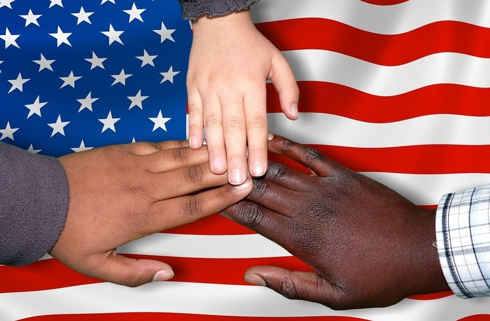 Unit 18: Immigration and Identity (Grade 11 Compulsory English ...