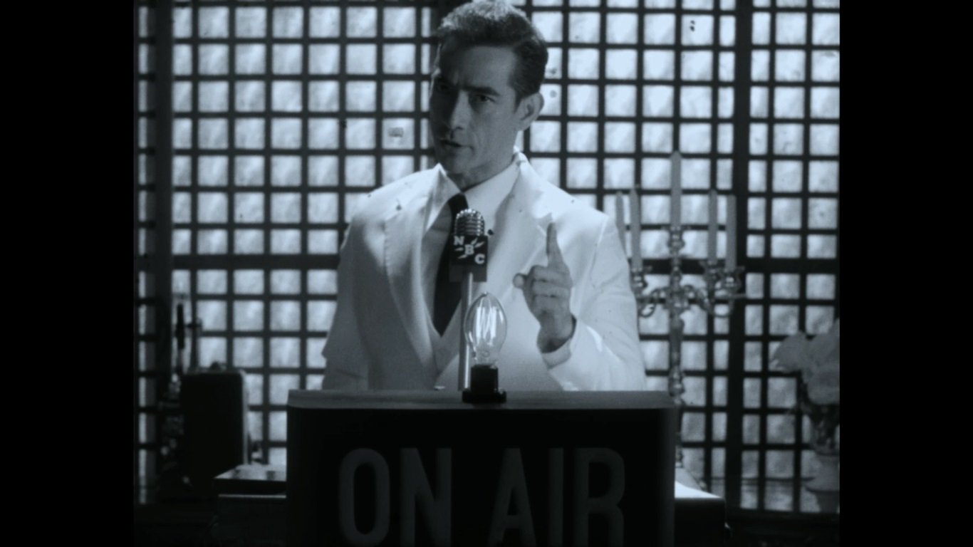 QUEZON’S GAME movie review: A MOVIE ABOUT A LITTLE KNOWN STORY IN OUR ...