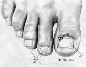 Blog Le Souffle du Menhir: F1 Da Dun / Dà Dūn大敦 Grand et Epais