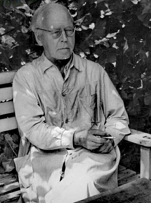 Francesc Cornadó: Del simbolismo modernista a la altivez del ...