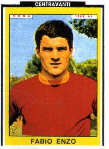 Soccer Nostalgia: Tributes-Part 26 (January 2021 through March 2021)