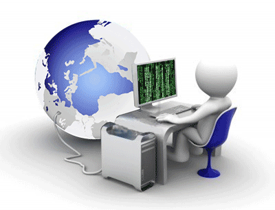 Anahi Cuaran: Importancia de la Telemática