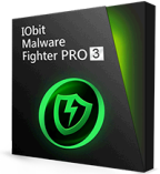 IObit Malware Fighter 3.x Lifetime PRO Serial Keys Are Here! [Latest ...