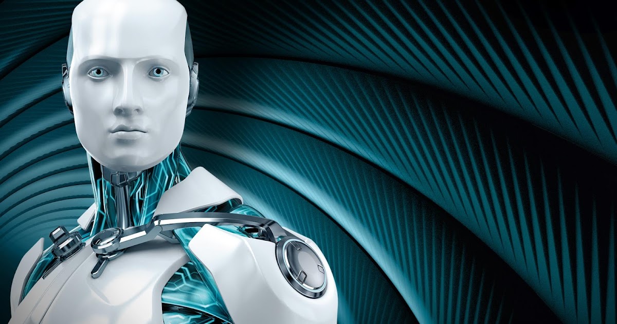 Serial keys for nod32 : soundlicons