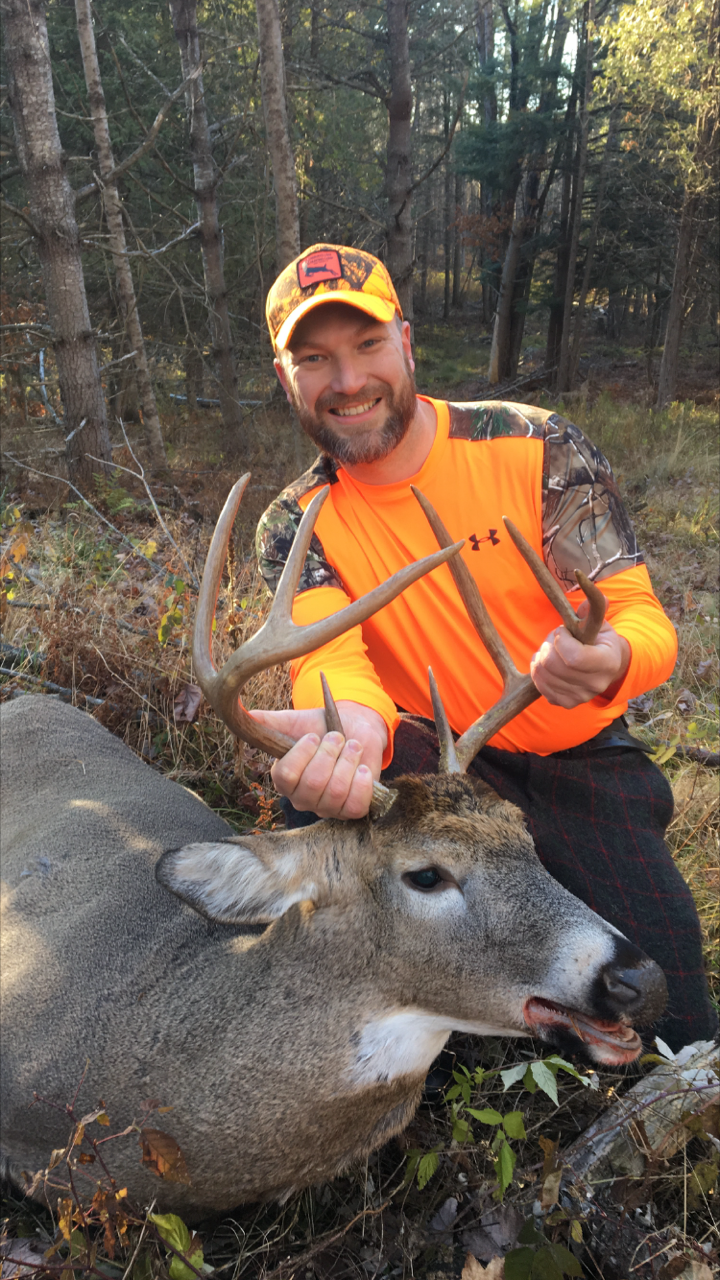 Outdoor Scene Sunday at 9 am on wnri.com, Smokin' 99.9 fm, Alexa, Tune ...