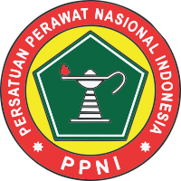 Tutorial Login Sistem Admin DPK PPNI - PPNI KAB. MGL