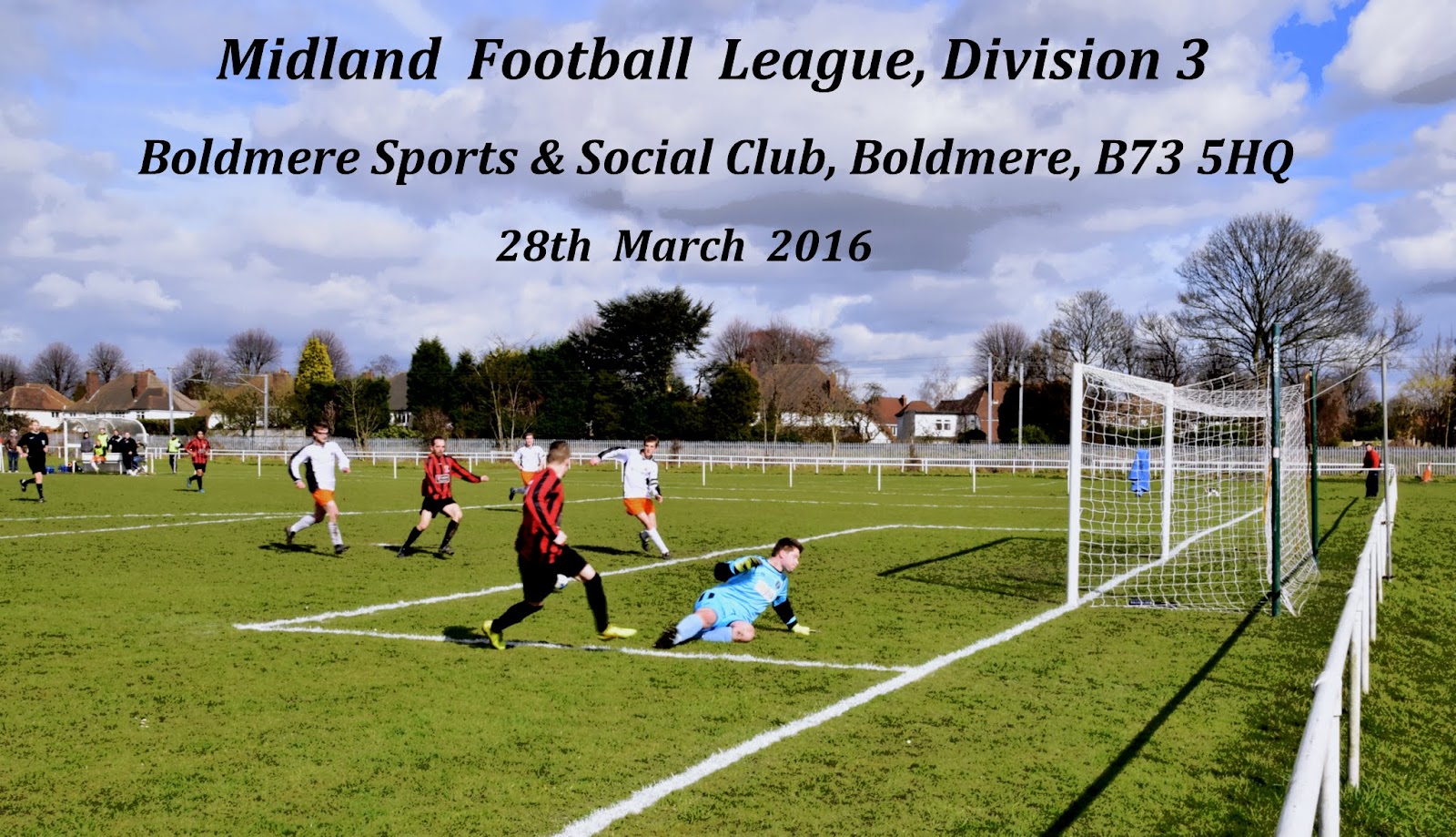 WEST MIDLAND TRAVELLER: BOLDMERE SPORTS & SOCIAL FALCONS 1 - 2 SHIPSTON ...