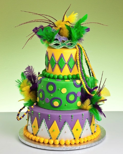 Latest Pakistani Indians & Arabic mehndi design jewelry & dresses ...